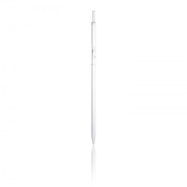 DWK Life Sciences 1.1 mL Kimble Reusable Color-Coded Bacteriological ...