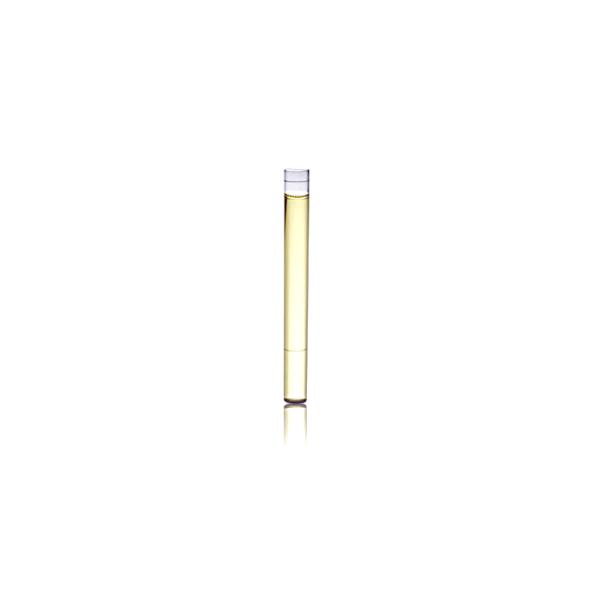 DWK Life Sciences Kimble Kimax Varnish Viscosity Tube Cs/144 46463-1075