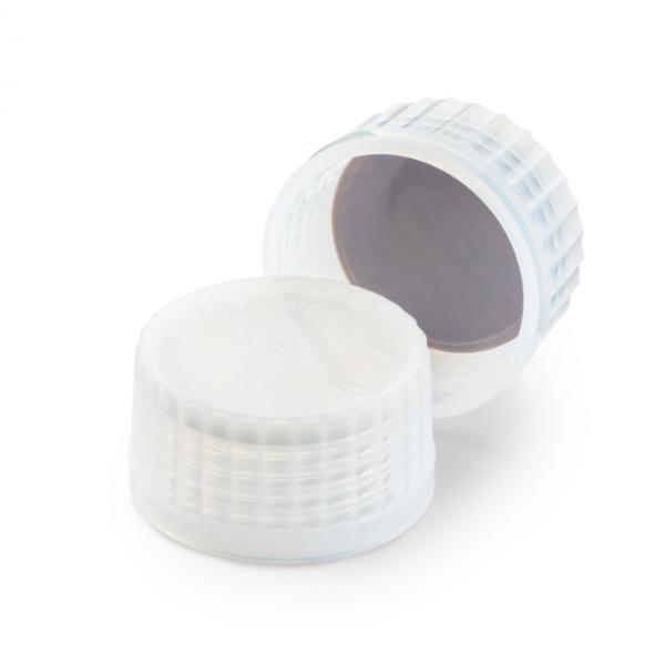 DWK Life Sciences Duran PURE GL 45 Screw Cap Cs/5 891088679