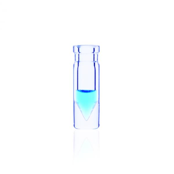 DWK Life Sciences 1 mL Wheaton NextGen V Vial Crimp Top, purchase ...