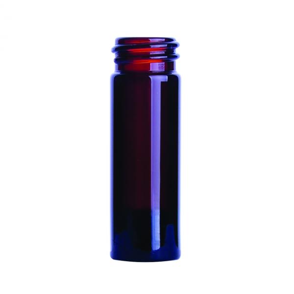 DWK Life Sciences 5 mL Wheaton NextGen V Vial Screw Cap, purchase ...