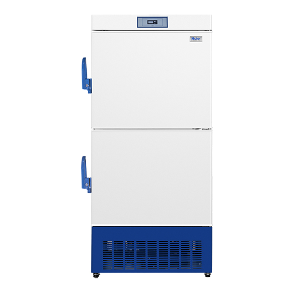 Haier Biomedical 19 Cu. Ft. (531 Liter)-30C Laboratory Freezer DW-30L528D