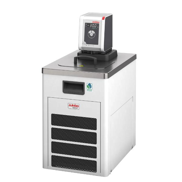 Julabo 115V/60Hz Refrigerated Circulators CORIO CD-1200F 9012717-N1-02