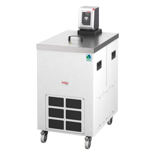 Julabo 208-230V/60Hz Refrigerated Circulators CORIO CD-1201F 9012718-N1-13
