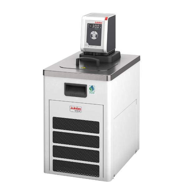 Julabo 208-230V/50-60Hz Refrigerated Circulators CORIO CP-1200F 9013717 ...