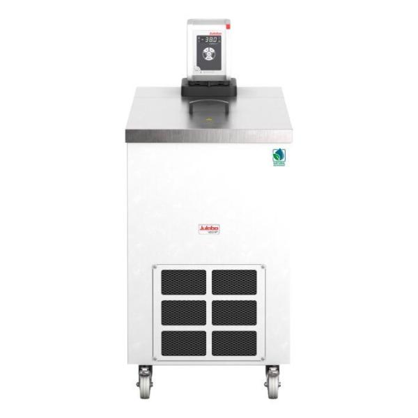 Julabo 208-230V/50-60Hz Refrigerated Circulators CORIO CP-1201F 9013718 ...