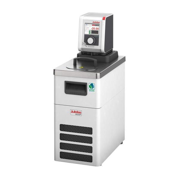 Julabo 230V/50-60Hz Digital Refrigerated Circulators DYNEO DD-200F ...