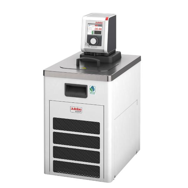 Julabo 115V/60Hz Analog Refrigerated Circulators DYNEO DD-1200F 9021717 ...