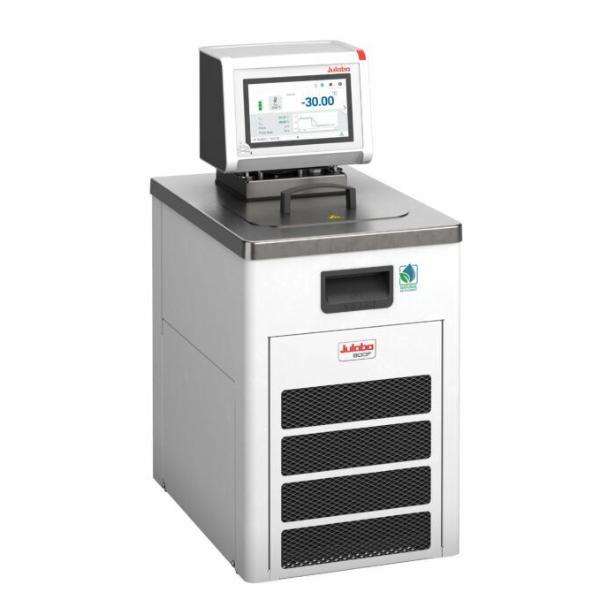 Julabo 200-230V/50-60Hz Digital Refrigerated Circulators MAGIO MS-800F ...