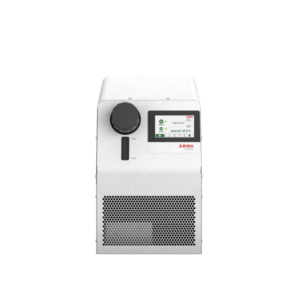 Julabo 100-230V/50-60Hz Recirculating Chillers TE400 9635400-99