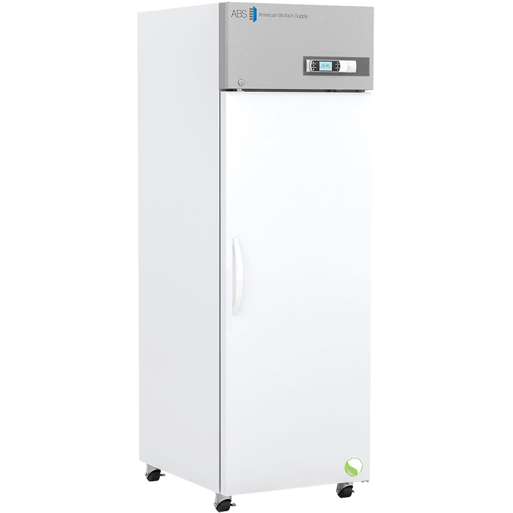 ABS 23 Cu. Ft. Premium Laboratory Auto Defrost ABT-HC-PLF-23