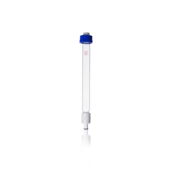 DWK Life Sciences 150 mL Kimble Chromaflex Column Reservoir Cs/1 420837 ...