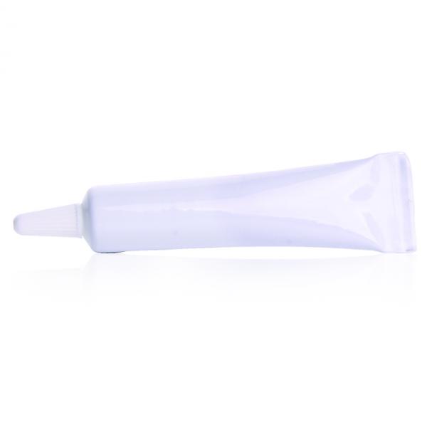 DWK Life Sciences Wheaton Silicone Grease For Manual Pipettes, 1 gram ...