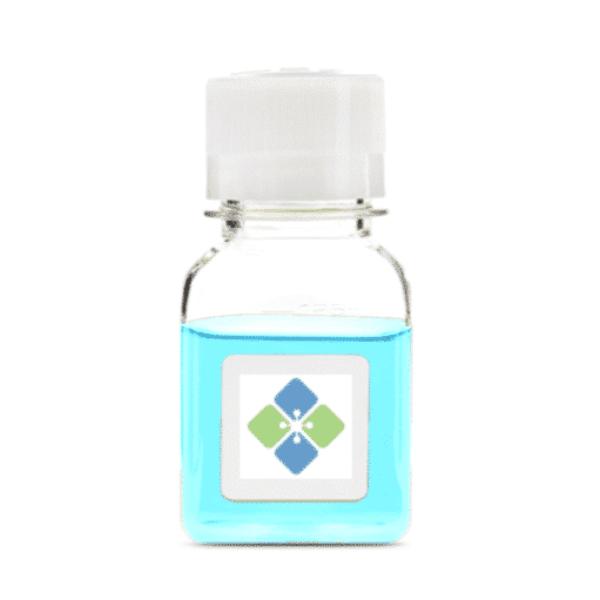 Molecular Depot CdTe Core Type COOH Functionalized Quantum Dots (610 nm ...