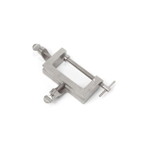 United Scientific Two-Way Table Clamp 2WYCLMP