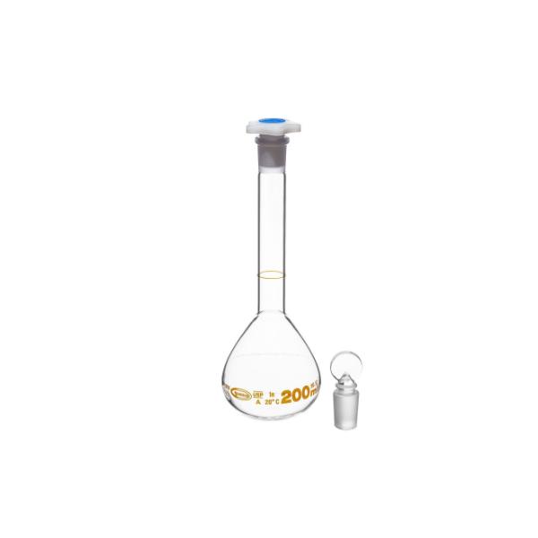 United Scientific Advanced Electricity and Magnetism Kit (Qty 1) EMKIT5
