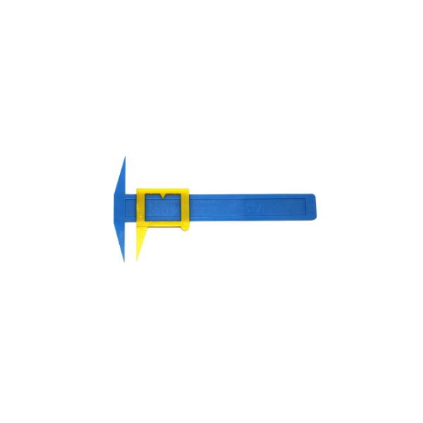 United Scientific 2-Point Touch Discriminator (Qty 1) TWOPOINT