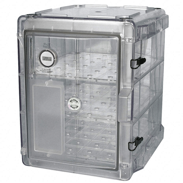 Secador 4 0 Auto Desiccator Cabinets | Cabinets Matttroy
