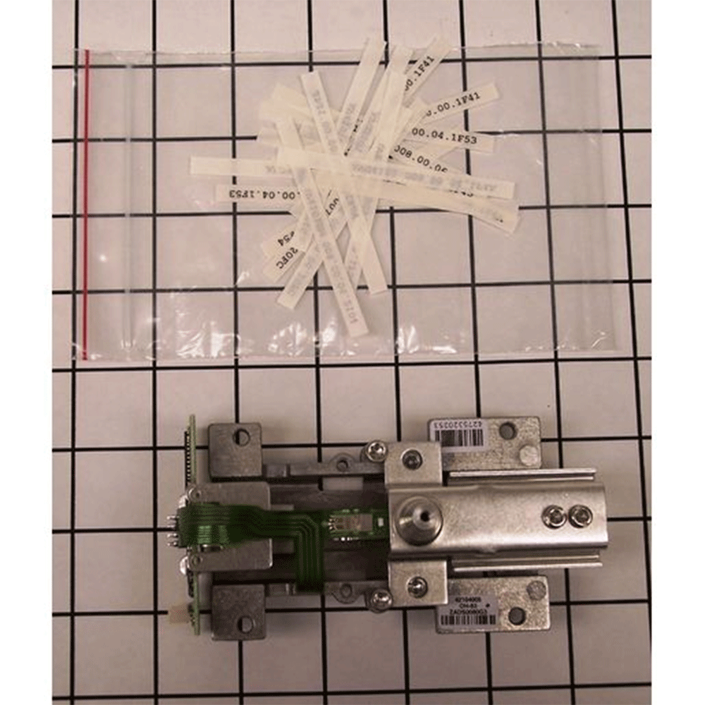 Ohaus Load cell kit SG 153 AV AVSL 42904570