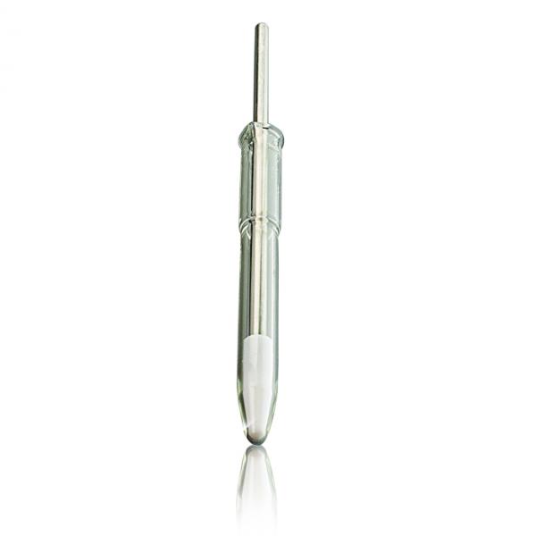 DWK Life Sciences Wheaton Tapered Tissue Grinder, with Steel Rod Pestle ...