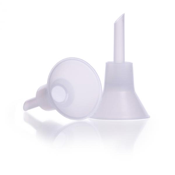 DWK Life Sciences Kimble Kontes Hirsch Funnel, For Williamson Kits Cs/5 ...