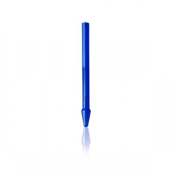 DWK Life Sciences Kimble Replacement Pestle blue PP for Disposable ...