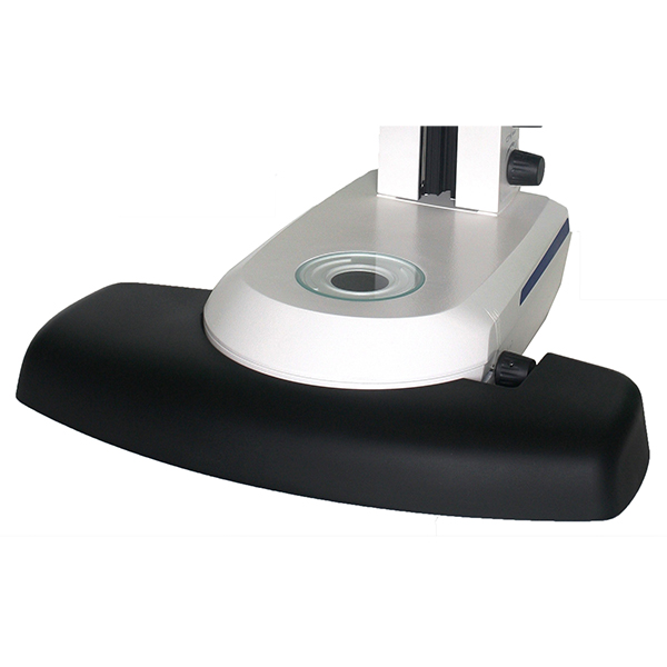 Zeiss Arm Rest for Stand K Lab Lab Equipment | spectraservices.com