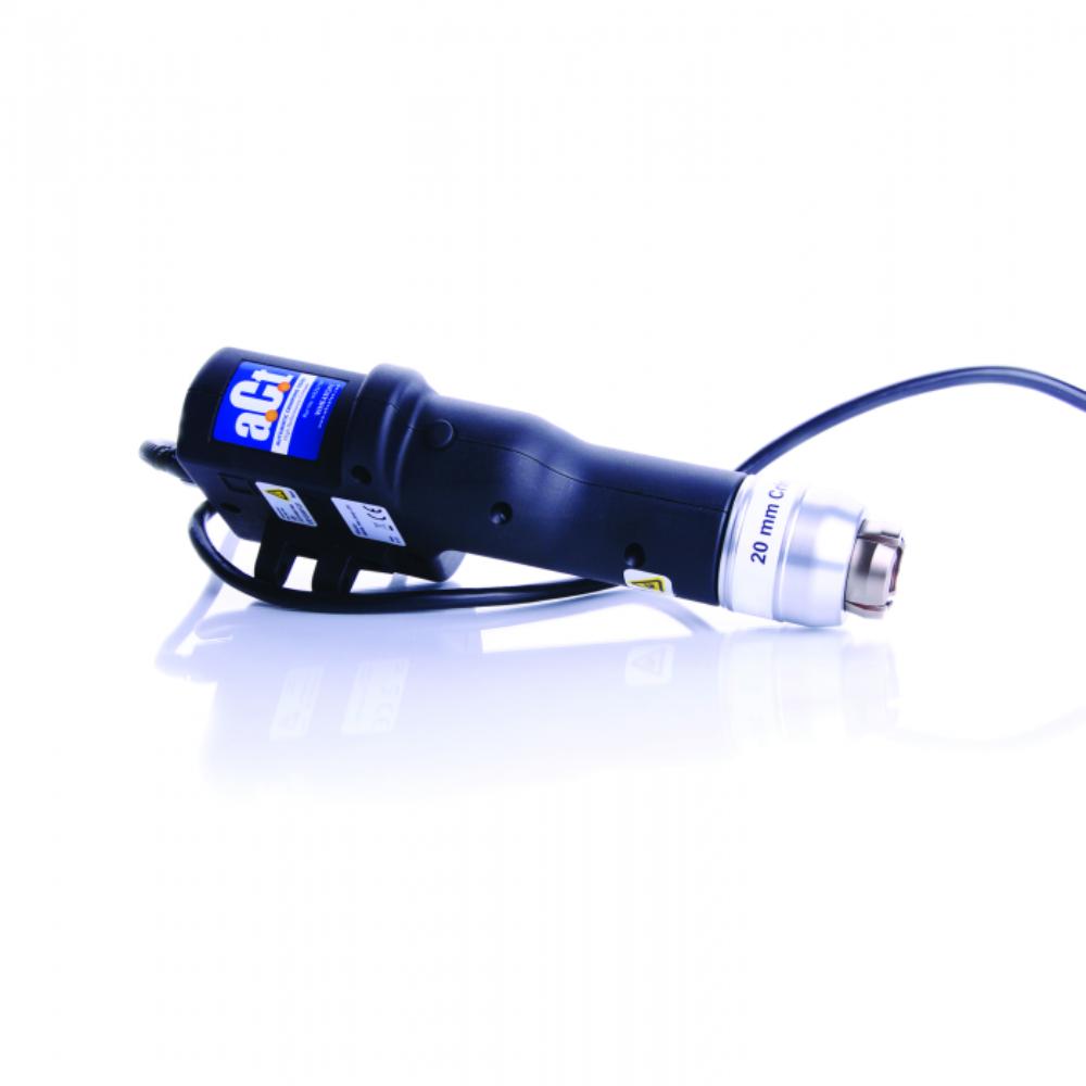 DWK Life Sciences Wheaton ACT High Performance Crimping Tool North ...
