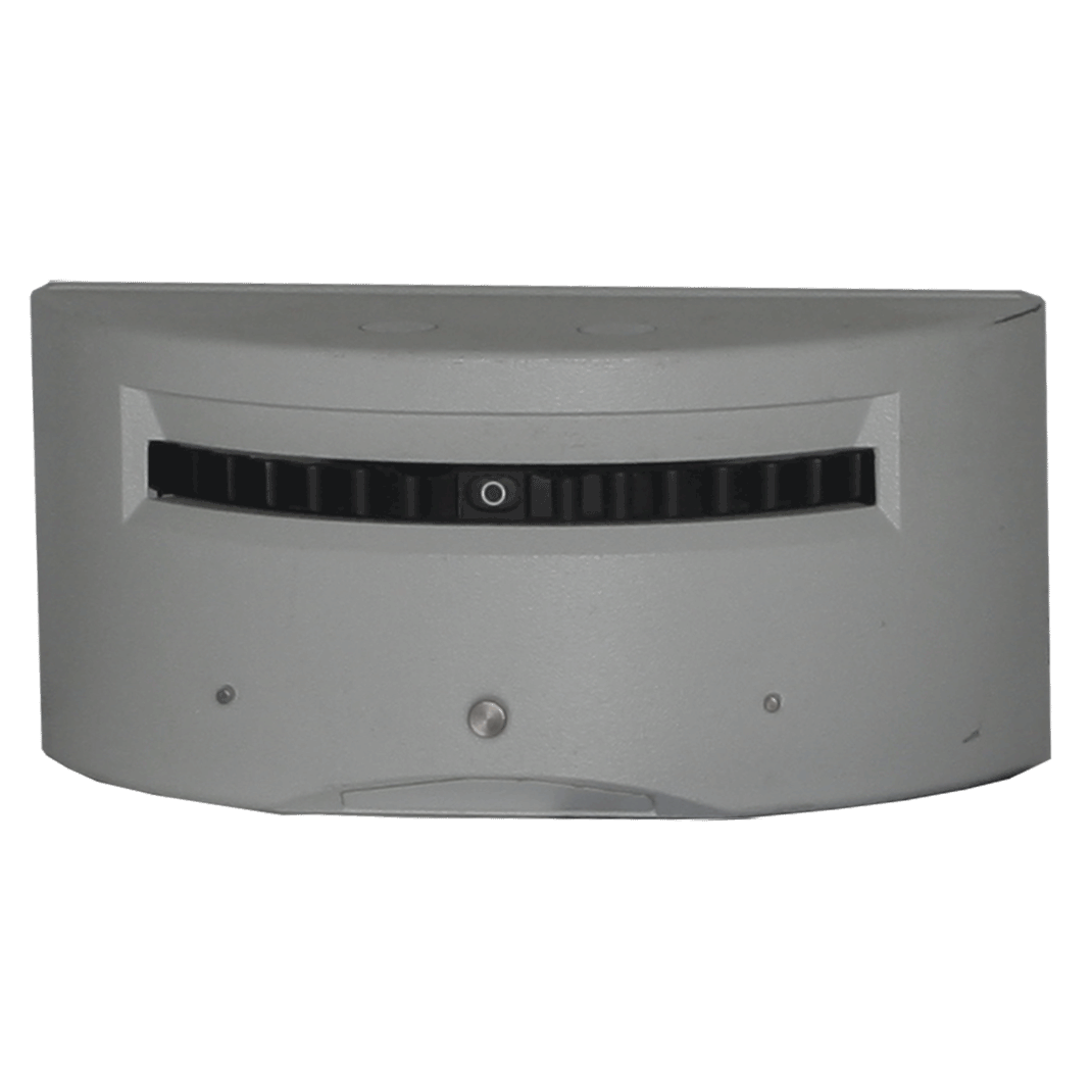 Olympus U-URBC Universal Cube Turret, Holds 4 Cubes for BX60