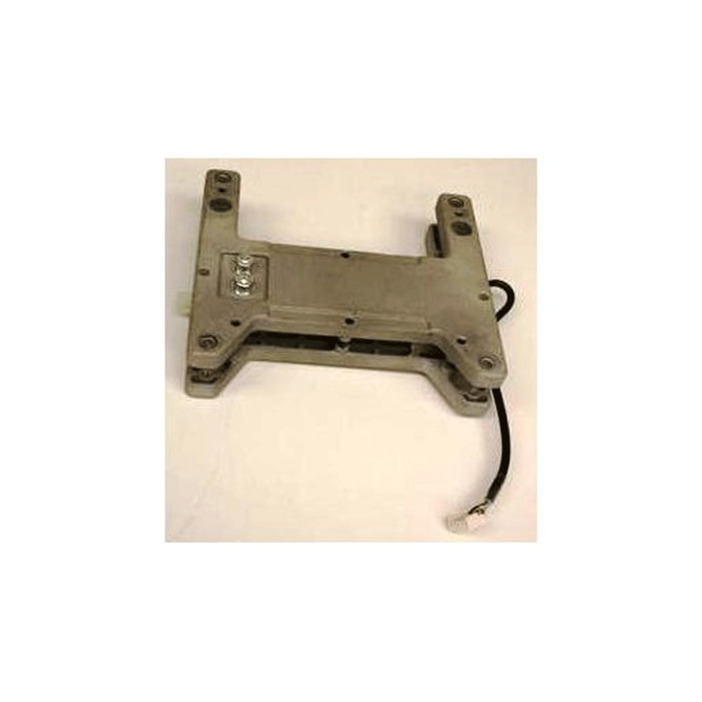 Ohaus Load Cell with Spiders 6kg 71172917