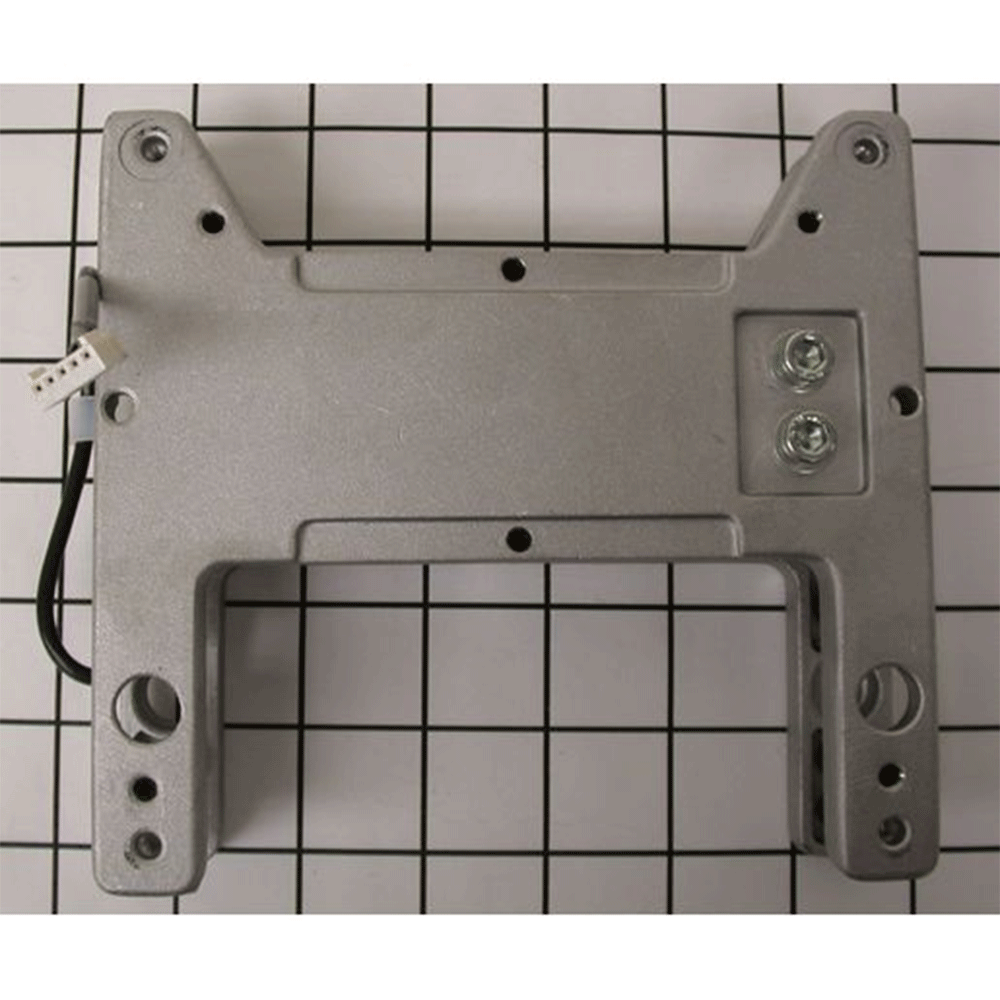 Ohaus Load cell kit 15kg FDH V51