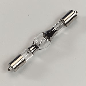 78564 Nikon Microscope Light Bulb Lab Equipment | spectraservices.com