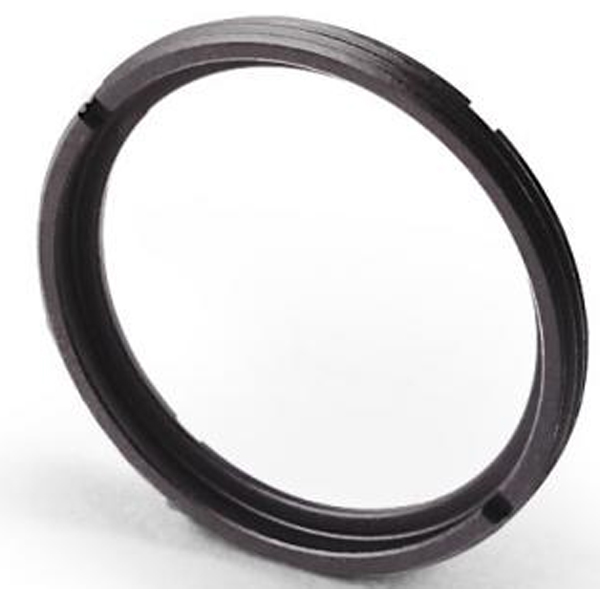 91037 Zeiss Axio Filter Retaining Ring 25mm for all Cubes and Sliders