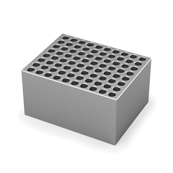 IKA DB 6.1 DRY BLOCK HEATER 4470400