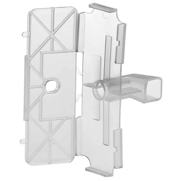 Simport Cytosep Cell Concentrator, Cs/48 M968-1