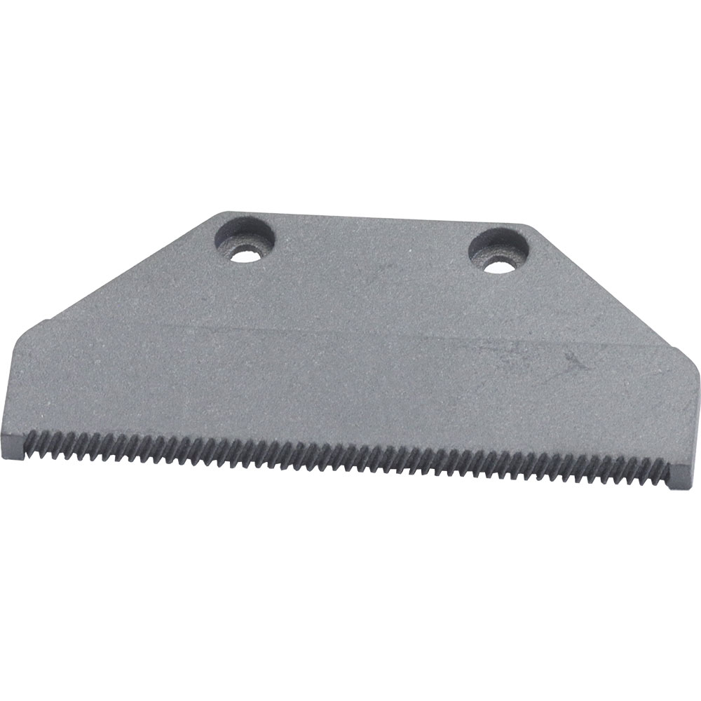 Olympus Stage Rack for BX 40, 50, 60 series Microscopes Y Axis