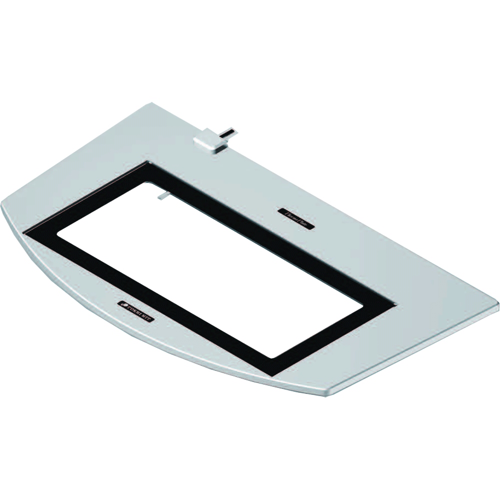 Tokai-Hit TPi-V12 Thermal Plate for Discovery & Lumar Bases