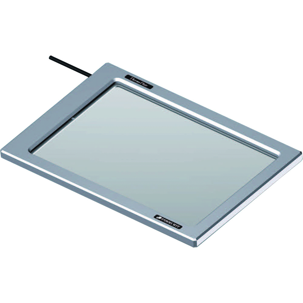 Tokai Hit Universal Thermal Plate for Stereo Microscopes with ...