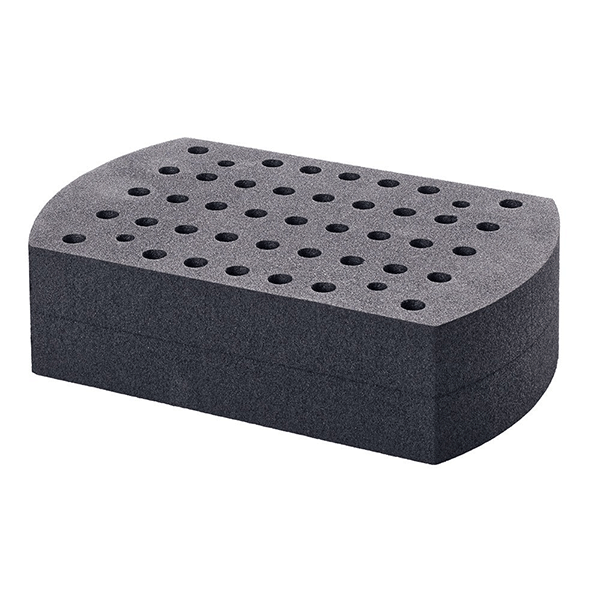 IKA VX 11.2 TEST TUBE INSERT 3659100