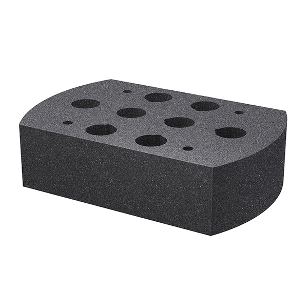 IKA VX 11.6 TEST TUBE 25005777