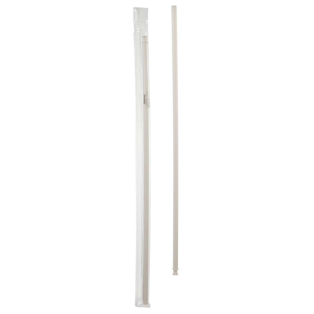 Bel-Art Sterileware Cross-Sectional Liquid Sampler, 110CM, 20Pk ...