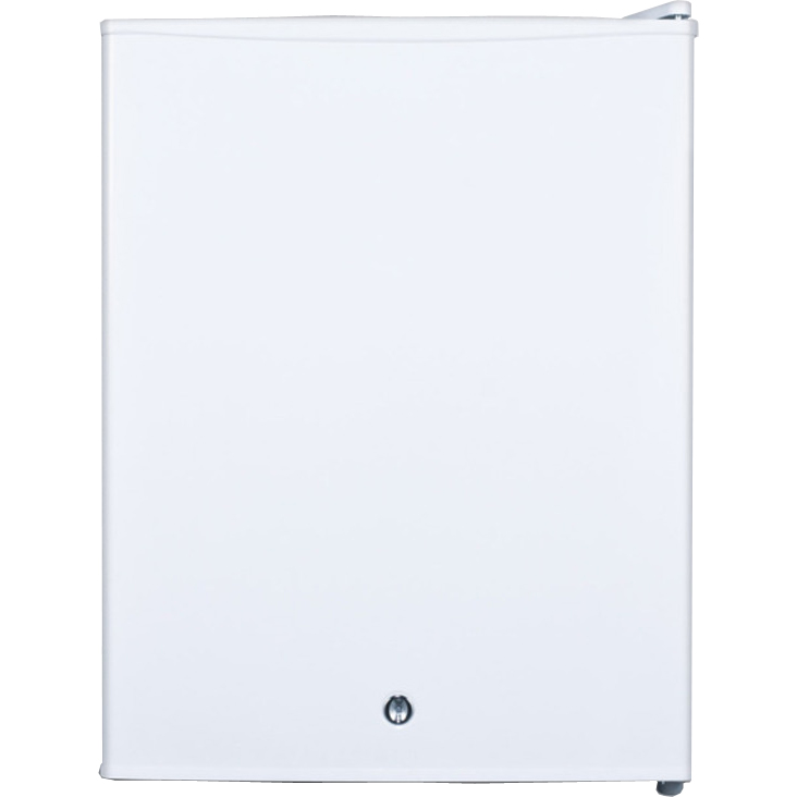 accucold All-Freezer, Compact, 1.8 Cu.Ft., -20°C, Front Lock # FS30L