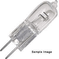 Nikon Microscope Light Bulb 24v/150watt 71826 Lab Equipment ...