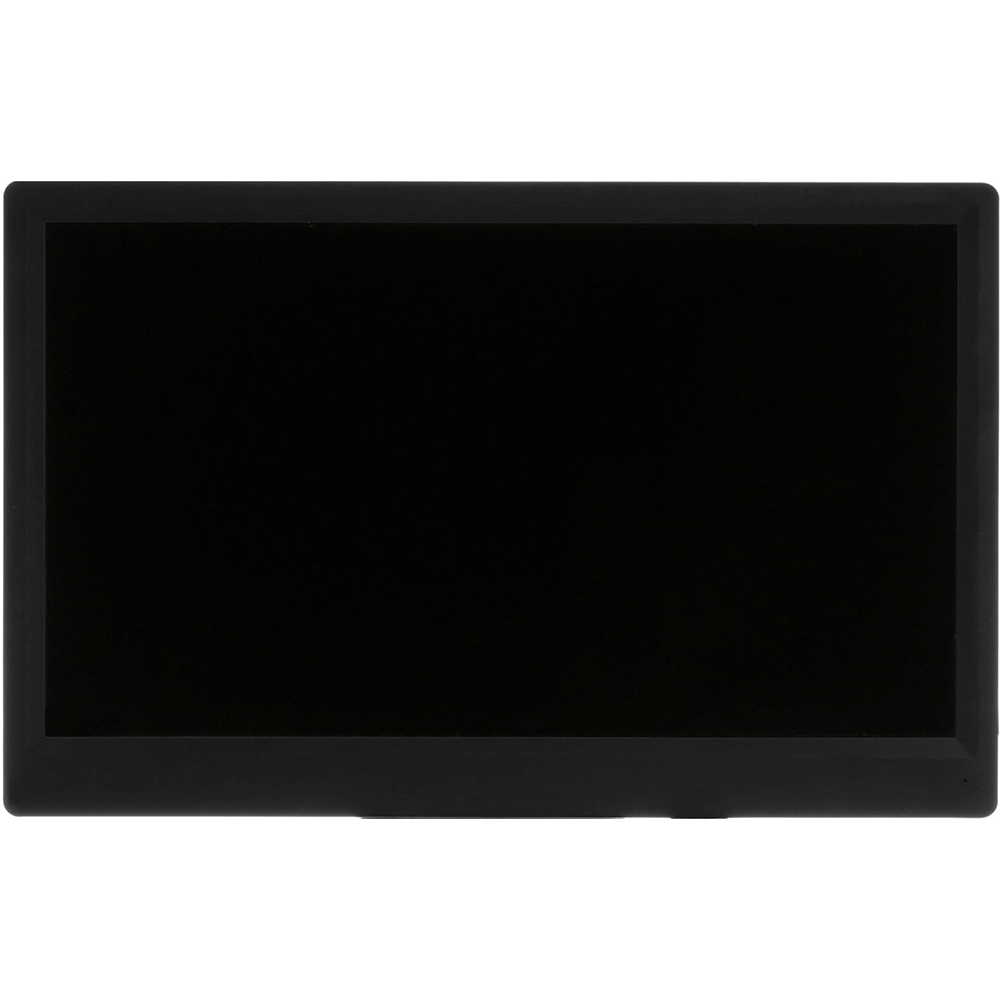 Accu-Scope Excelis HD Monitor and Mounting Bracket for AU-300-HD & AU ...