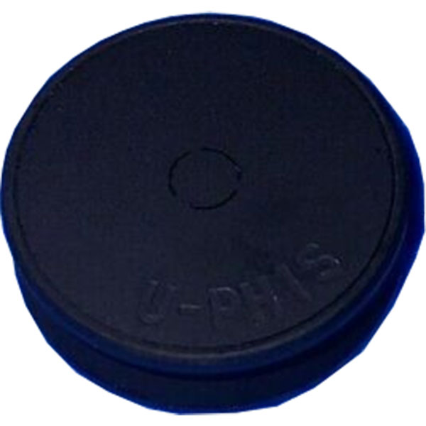 Olympus U-PH1-S;Phase Annulus for Ph1 Obj for U-UCD8
