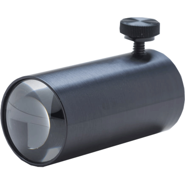 Schott Spot Lens-Small A08082 Lab Equipment | spectraservices.com