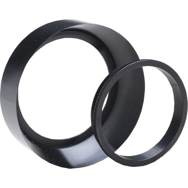 Schott Ringlight Adapter A08626