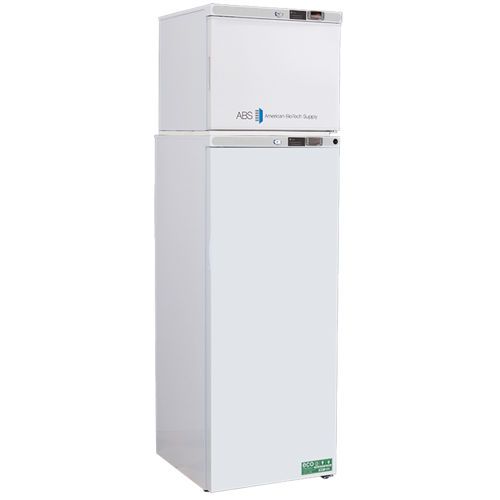 ABS 12 Cu. Ft. Premier Refrigerator & Freezer Combination ABT-HC-RFC12