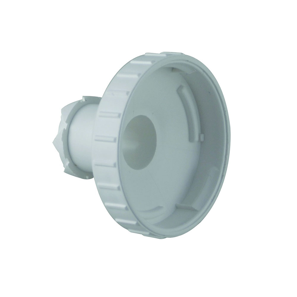 Bel-Art Flowmi 40 Micron Cell Strainers - spectraservices.com