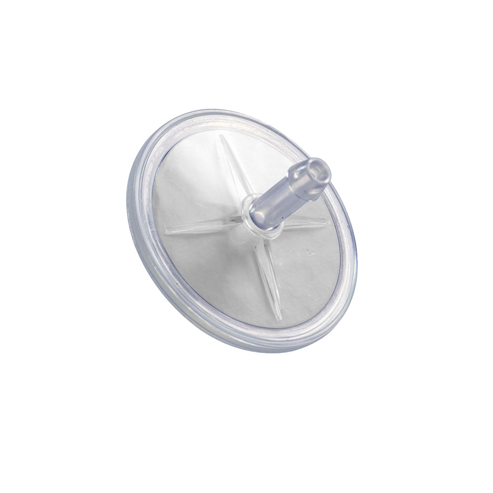 Bel-Art Hydrophobic Filters For Hiflow Vacuum Aspirator Collection ...